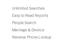 How To Check Driving Record 📋 Dec 2025